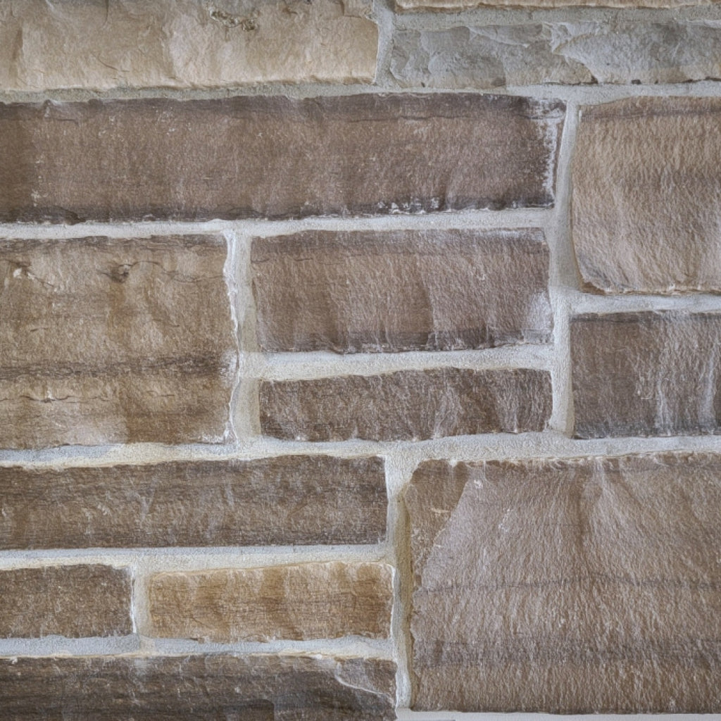 Masonry Natural Stone Products — Cohen and Cohen Natural Stone