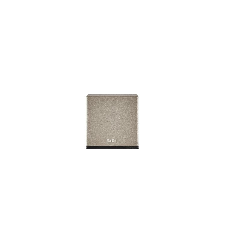 In-Lite® Cubid 12V - Cohen and Cohen Natural Stone