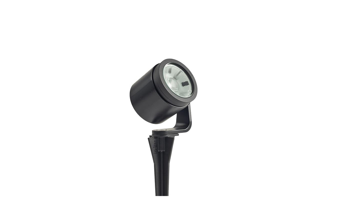 In-Lite® Scope 12V - Cohen and Cohen Natural Stone