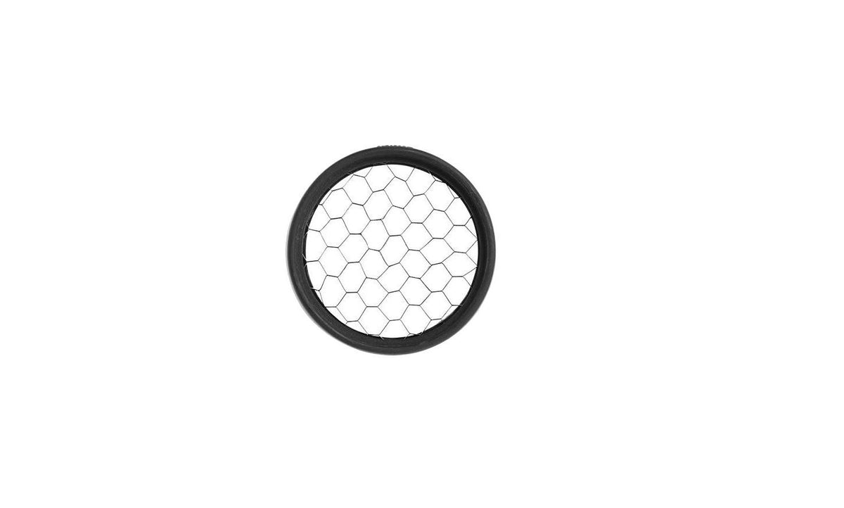 In-Lite® Killflash - Cohen and Cohen Natural Stone — Cohen and Cohen ...