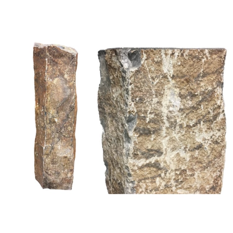 Stone Decorative® Cascade Fountain - Cohen and Cohen Natural Stone