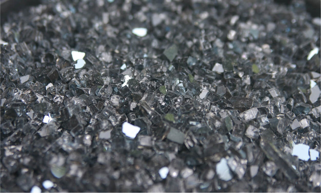 Decorative Stone — Cohen and Cohen Natural Stone (a SiteOne company)