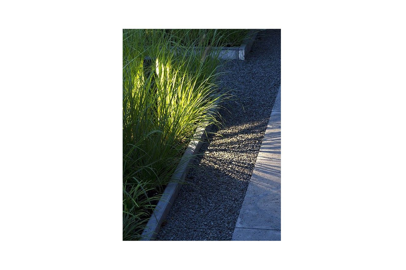 In-lite® Ace High 12V - Cohen and Cohen Natural Stone