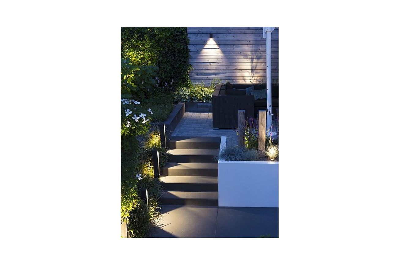 In-lite® Ace High 12V - Cohen and Cohen Natural Stone