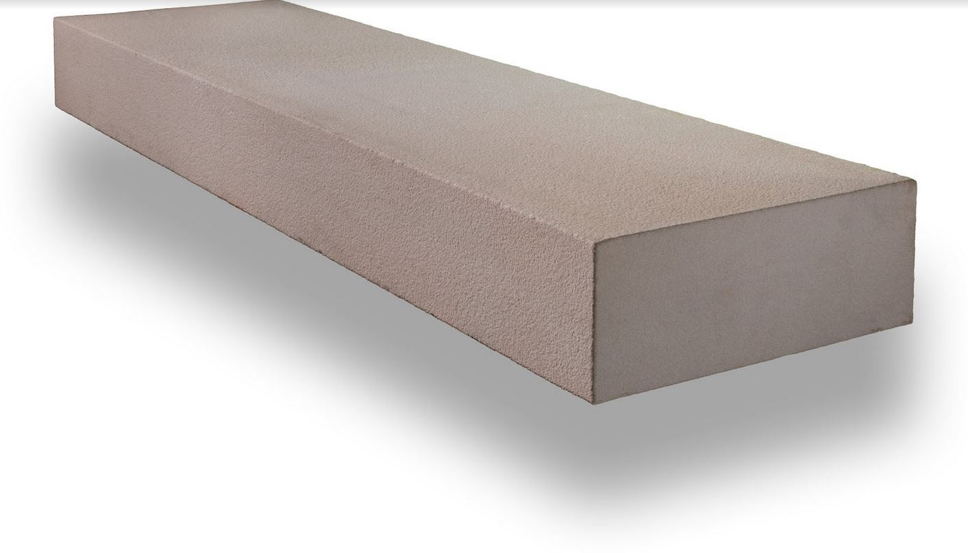 Natural Stone Products (Coping & Steps) — Cohen and Cohen Natural Stone ...