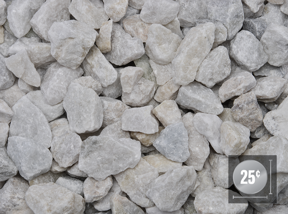 White Dolomite - Cohen and Cohen Natural Stone