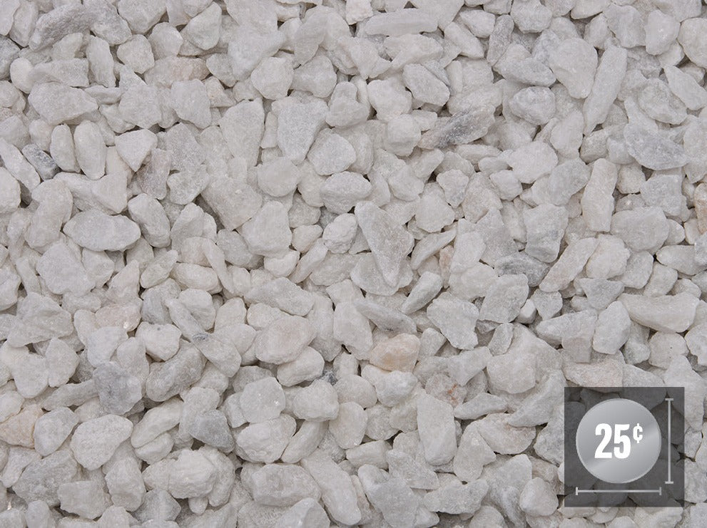 White Marble - Cohen and Cohen Natural Stone